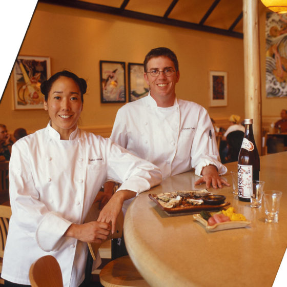 World Sake Imports – Superior service and support for premium sakes