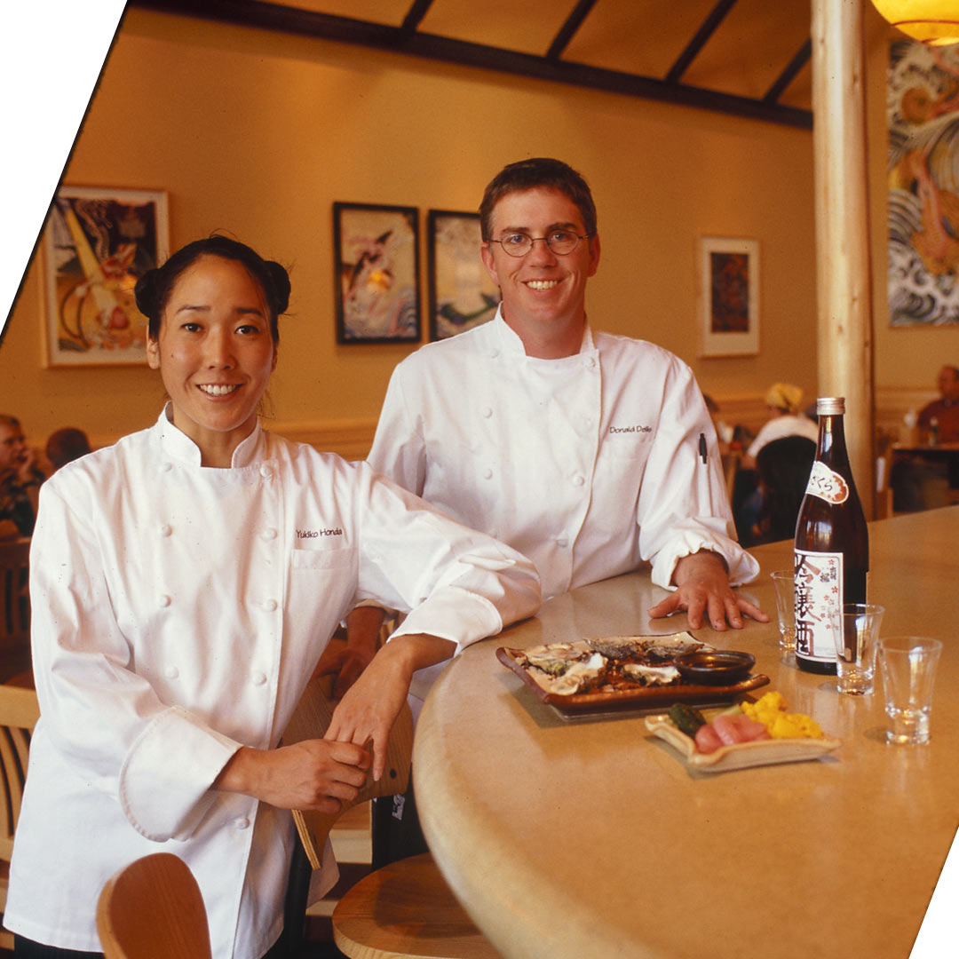 World Sake Imports – Superior service and support for premium sakes