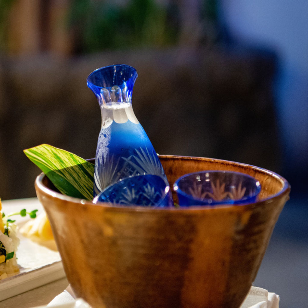 World Sake Imports – Superior service and support for premium sakes