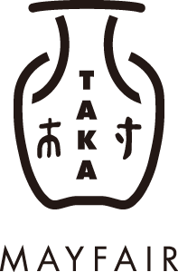 Taka – World Sake Imports