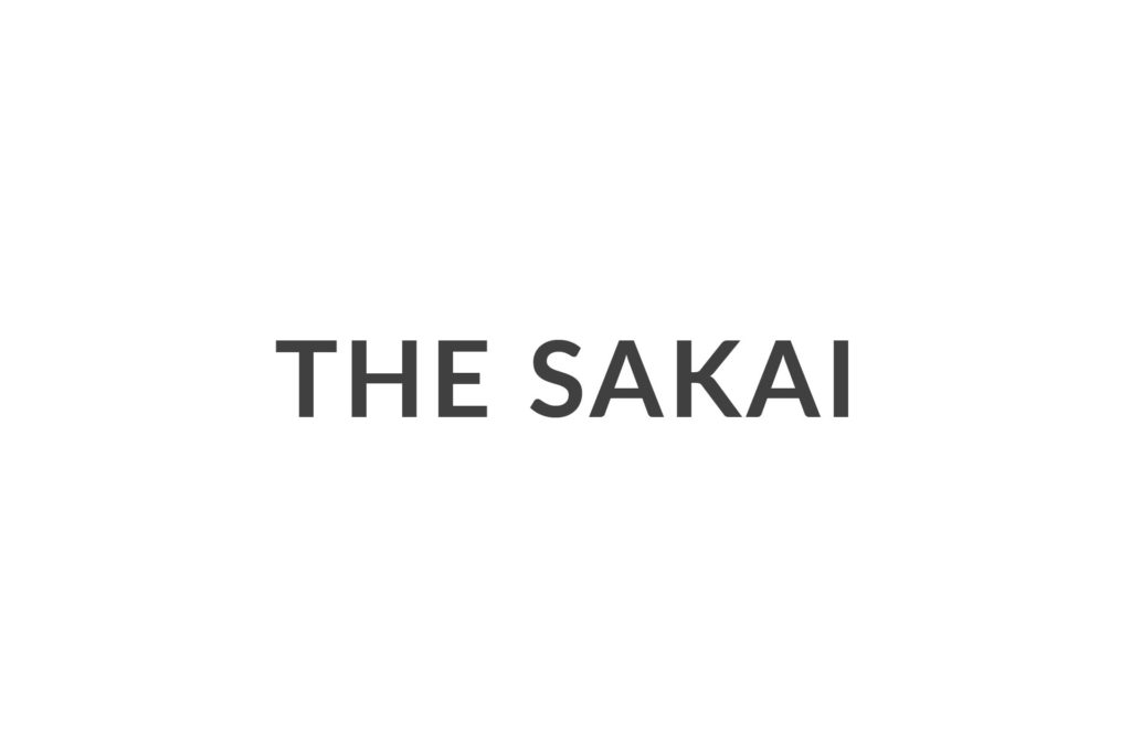 The Sakai – World Sake Imports