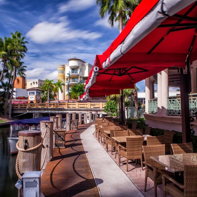 Sake Tasting at Casa Sensei (January 30–June 25, 2020) – World Sake Imports