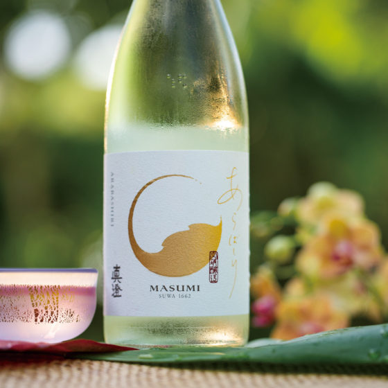 World Sake Imports – Superior service and support for premium sakes