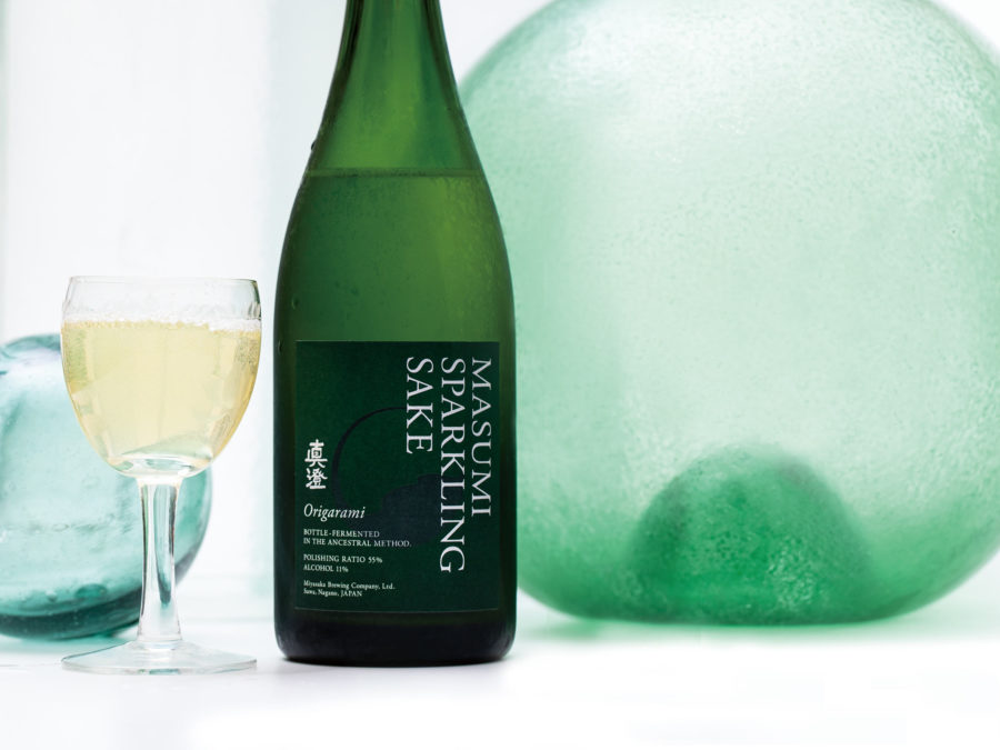 News & Events – World Sake Imports