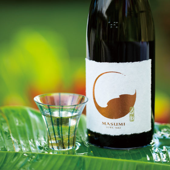 News & Events – World Sake Imports