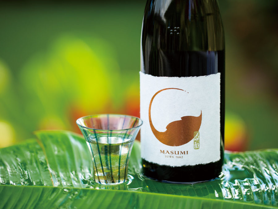 News & Events – World Sake Imports