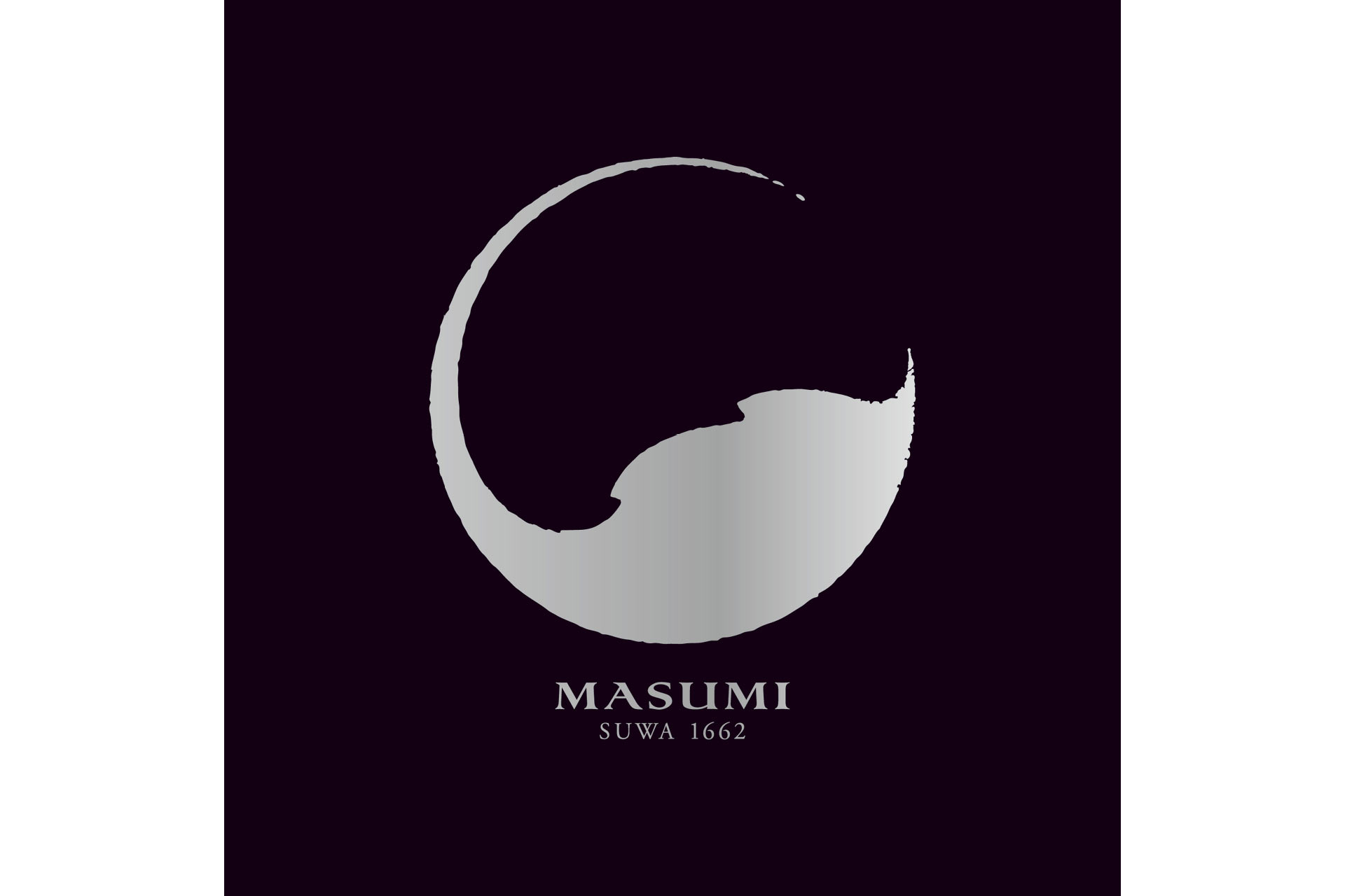 Masumi “Sparkling” – World Sake Imports