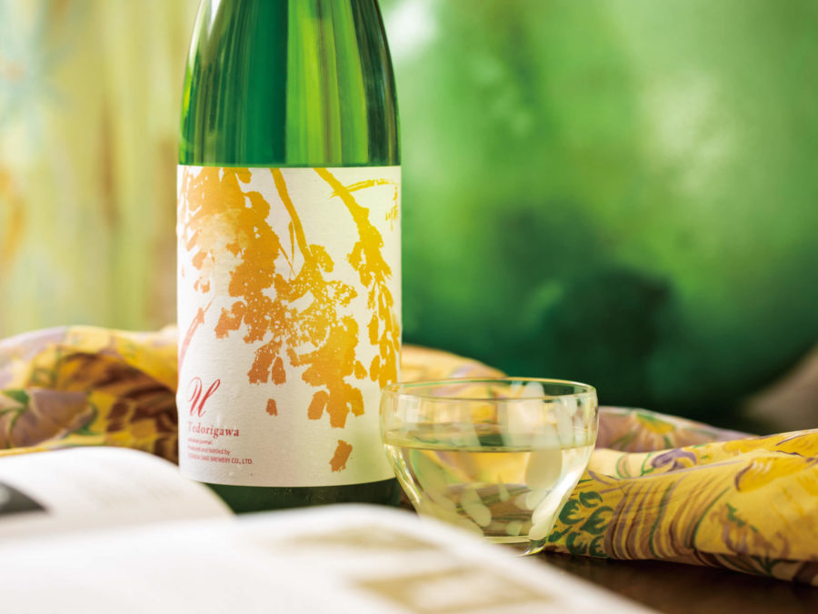 World Sake Imports – Superior service and support for premium sakes