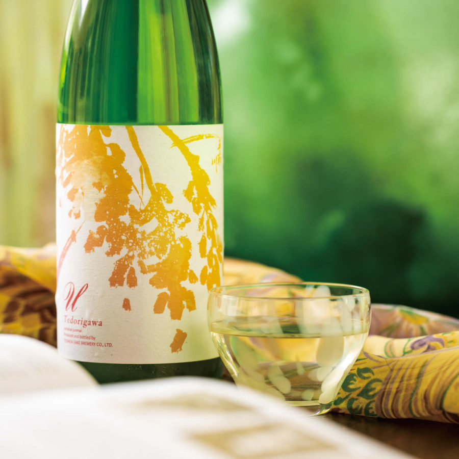 World Sake Imports – Superior service and support for premium sakes