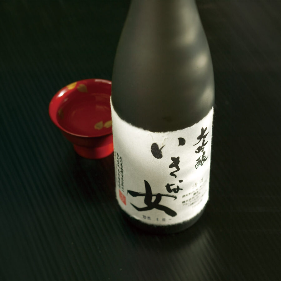 World Sake Imports – Superior service and support for premium sakes
