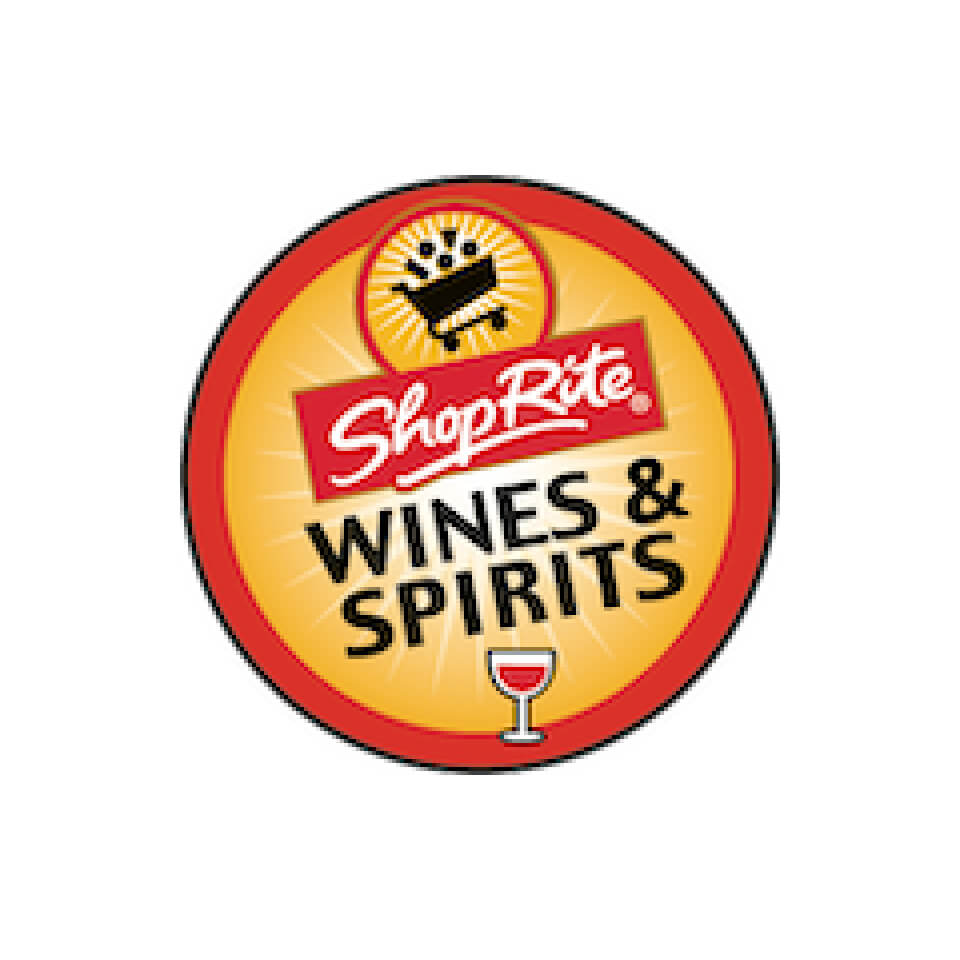 Stores – World Sake Imports
