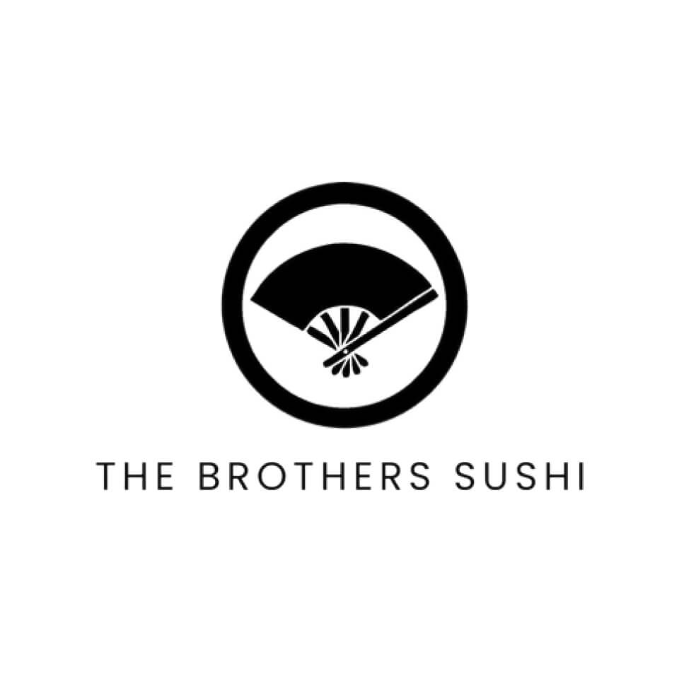 Restaurants – World Sake Imports