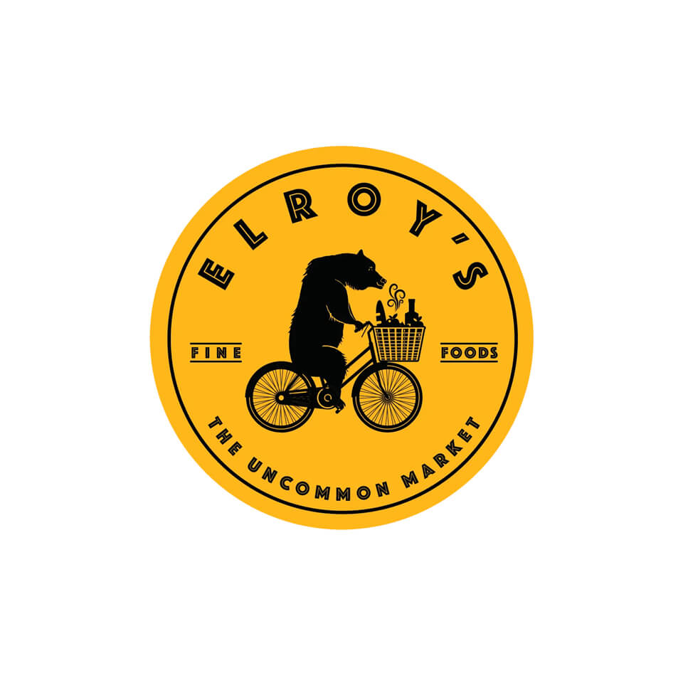 Stores – World Sake Imports