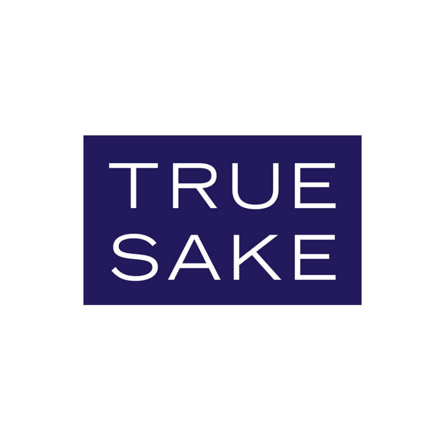 Stores – World Sake Imports