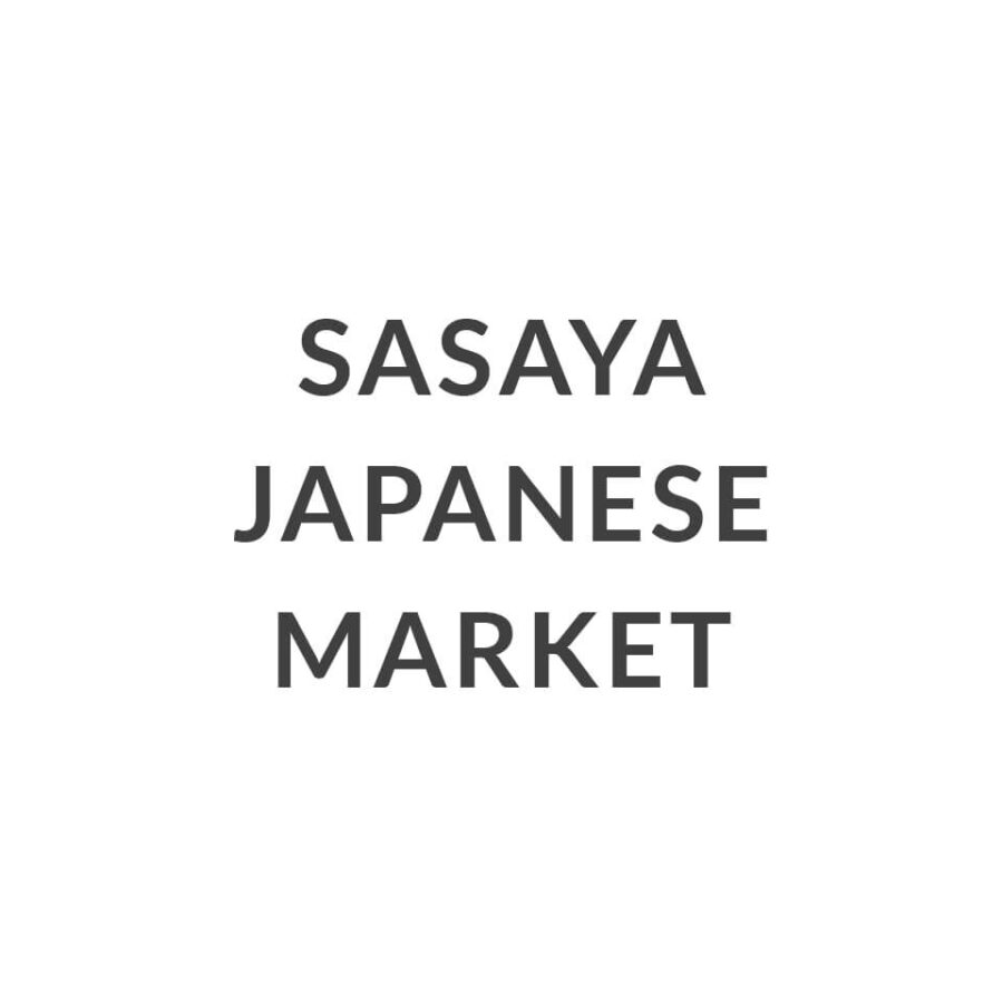 Stores – World Sake Imports